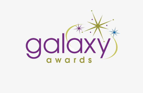 Galaxy Awards New York - GAXWEB GmbH Internet- und Werbeagentur Karlsruhe