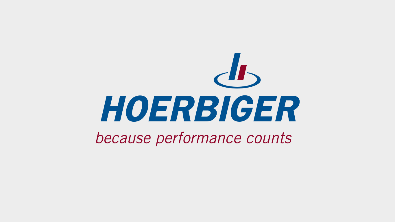 E-Commerce, Marken-Kommunikation, Entwicklung - GAXWEB GmbH