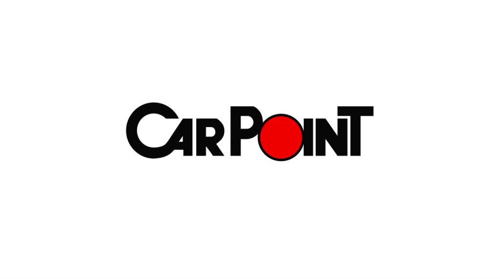 Die Webagentur für digitale Design-Erlebnisse - GAXWEB®