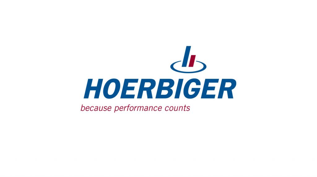 Die Webagentur für digitale Design-Erlebnisse - GAXWEB®